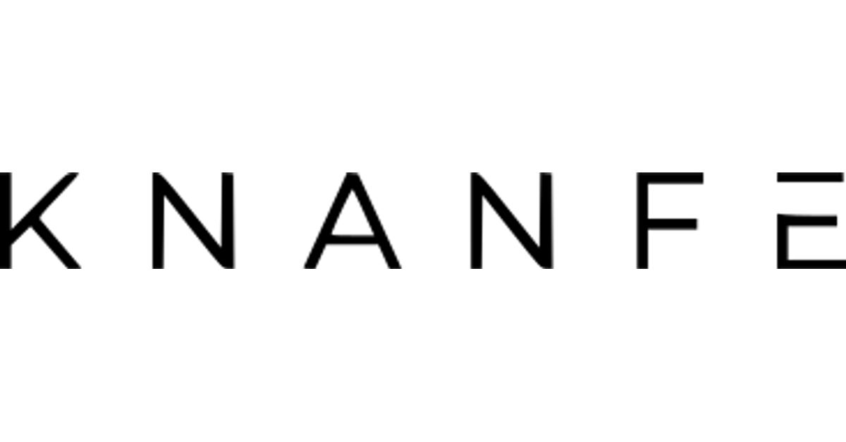 KNANFE – Knanfe